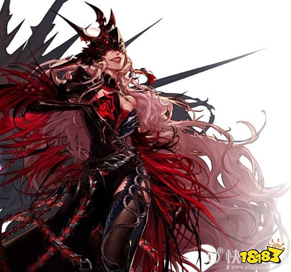 DNF剑魔三觉任务流程 剑魔三觉任务怎么做_18183地下城与勇士：起源专区