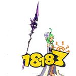 DNF100级史诗矛属性介绍_18183.com