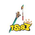 DNF太极天帝剑属性介绍_18183DNF手游专区