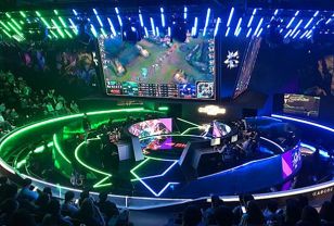 LCK今日前瞻：GRF DWG再度遭遇 KT APK难兄难弟_特玩网LOL英雄联盟专区