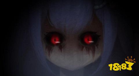 鬼影实录？《Re：Zero-INFINITY》侦探篇战栗PV放出_18183.com