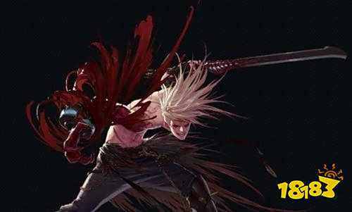 《DNF》狂战毕业装备_18183.com