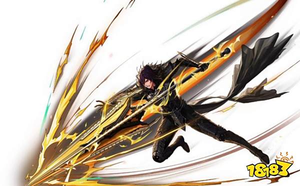 DNF堕落的暗黑之力套装获取方法 堕落的暗黑之力怎么得_18183地下城与勇士：起源专区