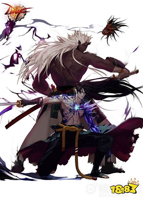 DNF极诣剑影技能属性效果_18183地下城与勇士：起源专区