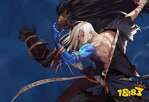 《DNF》100剑影徽章选择攻略_18183.com