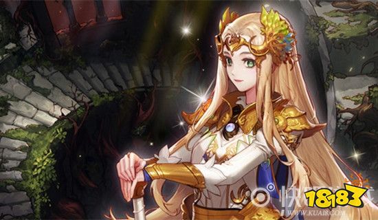 DNF100级史诗轻甲大全_18183.com