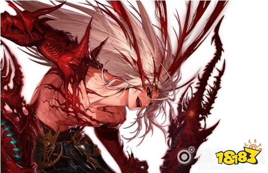 DNF100级红狗刷图加点推荐_18183神话专区