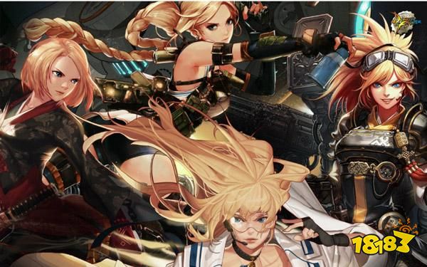 DNF灵魂之冢新增王者级奖励介绍_18183地下城与勇士：起源专区