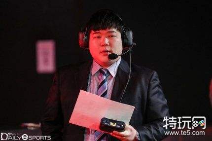 T1金晶洙评新人Ellim：虽然紧张 但表现超出期待_特玩网LOL英雄联盟专区