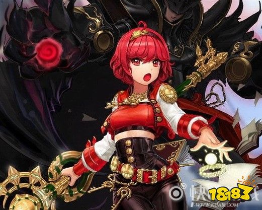 DNF100级召唤刷图加点推荐_18183.com