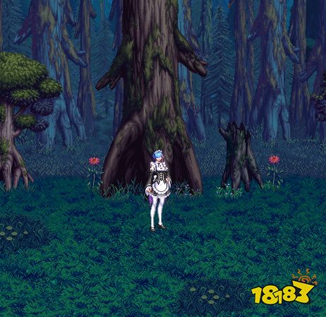 DNF2020初夏耕耘礼包内容汇总_18183.com