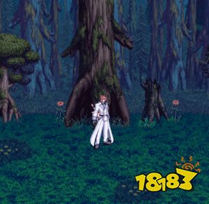 DNF2020初夏耕耘礼包内容汇总_18183.com