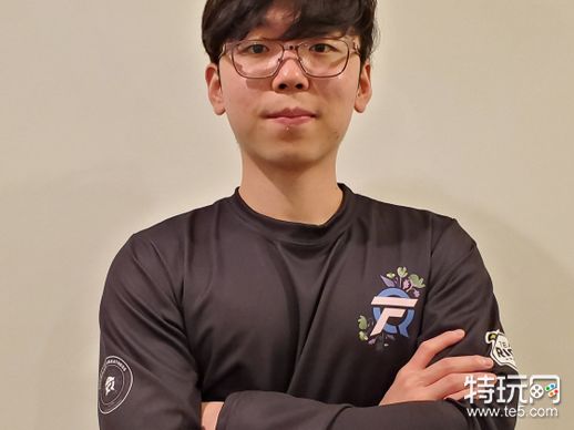 igNar：C9并不是无敌的 我觉得我们能击败Cloud9_特玩网LOL英雄联盟专区