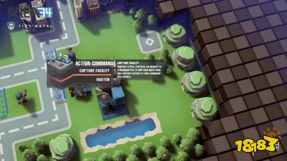 Switch平台上那些你不能错过的独立游戏精选（下）！_18183.com