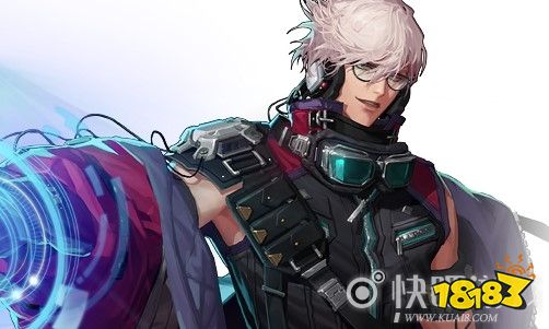 DNF男机械三觉技能 召唤巨大机器人_18183.com