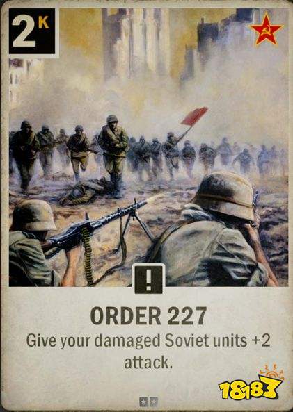 《Kards》全阵营全卡牌评测与效果一览_18183.com