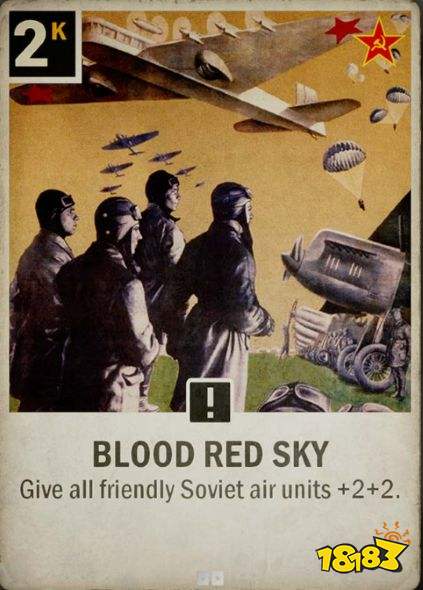 《Kards》全阵营全卡牌评测与效果一览_18183.com