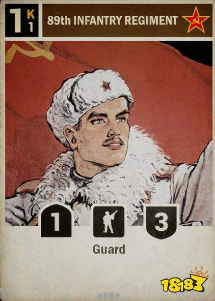 《Kards》全阵营全卡牌评测与效果一览_18183.com