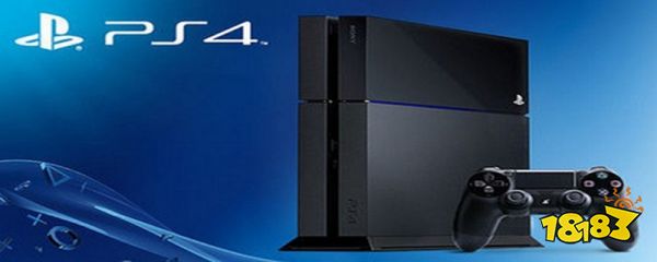 ps4港服商店加载太慢_18183.com