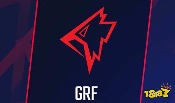 [转会流言] 韩网：GRF将要解散 Sword找到了下家_18183.com