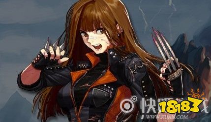 DNF100级女街霸武器毕业附魔 可选15属强_18183.com