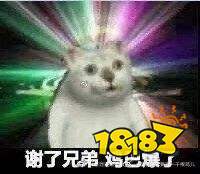 奇怪的知识增加了高清无水印表情包大全 18183