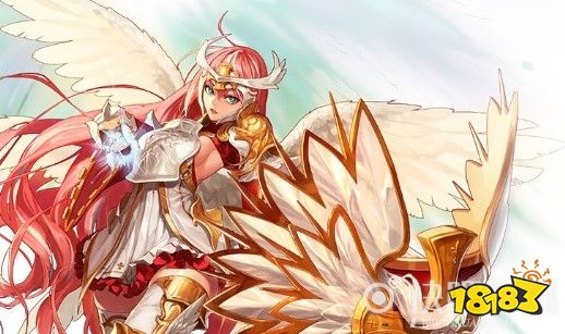 DNF100级帕拉丁上衣技能选择 首选信仰之念_18183.com