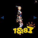 DNF激光流星弓属性介绍_18183.com