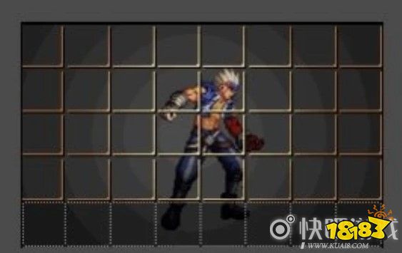 DNF6月13日神秘封印礼盒奖励 物品栏扩展券_18183.com