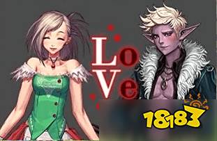 《DNF》6月17日神秘封印礼盒奖励介绍 6..._18183.com