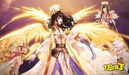 DNF100级奶妈首饰毕业附魔 选疯魔索伦_18183.com