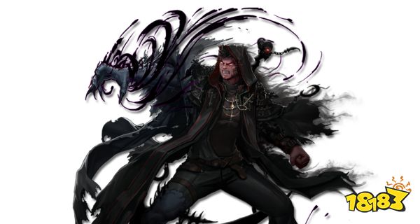 DNF四叔三觉技能一览介绍_18183地下城与勇士：起源专区