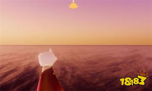 Sky光遇画质模糊怎么办_18183.com