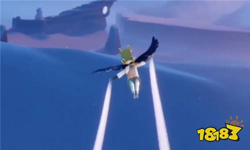 Sky光遇可以用模拟器玩吗_18183.com