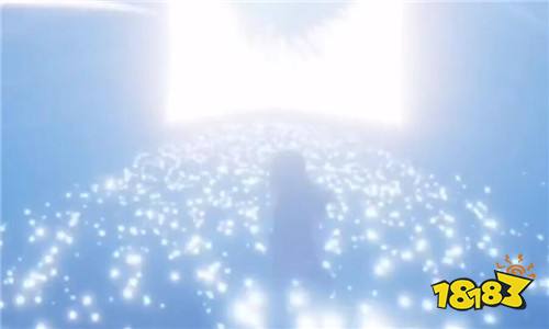 Sky光遇红色披风怎么获得_18183.com