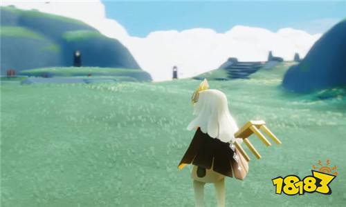 Sky光遇ios和安卓可以一起玩吗_18183.com