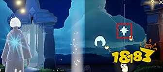 Sky光遇体型重塑药水先祖在哪里_18183.com