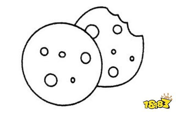 简画图简化,画图简笔画,路飞简画图简笔画(第10页)_文秘苑图库