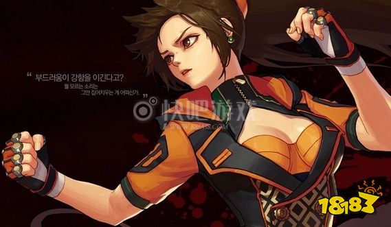 DNF100级女散打白金徽章选择 推荐柔化肌肉_18183.com