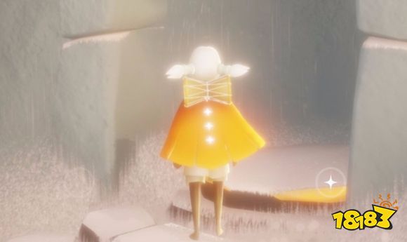 《光遇》手鼓获取攻略_18183.com