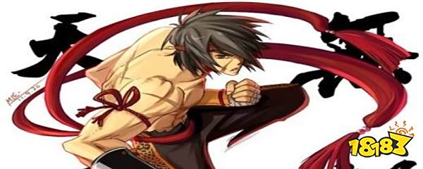 dnf2+2任务怎么开 2+2任务介绍_18183地下城与勇士：起源专区