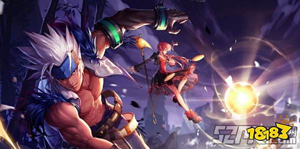 dnf手游按键设置攻略 按键设置心得分享_18183.com