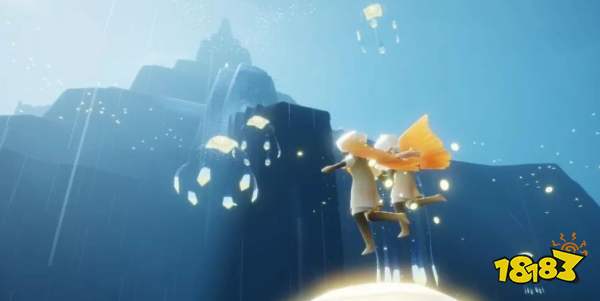 Sky光遇笛子先祖兑换表_18183.com