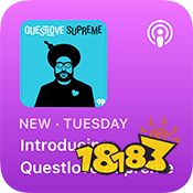 ios14小组件摆放布局推荐_18183专区