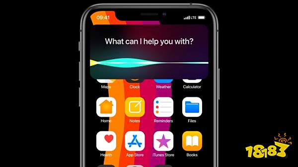 iOS14微信发视频模糊怎么办？微信怎么发送高清视频[多图]_18183百度网盘专区