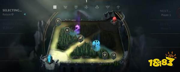 《LOL手游》S1赛季详细规则分享 一个赛季多少天_18183.com