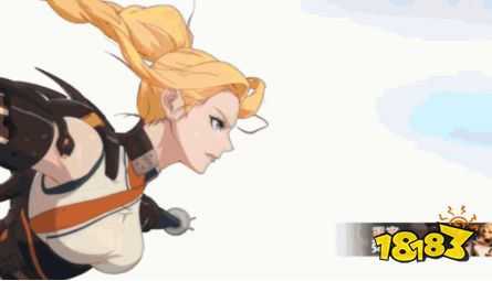 DNF女枪三觉时间一览_18183.com