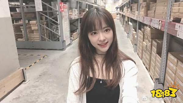 《lol》解说有哪些人2021_18183.com