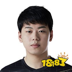 RNG战队Lele是谁_18183.com