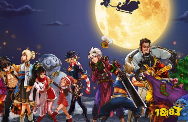 DNF体验服删除抗魔值，名望值成为新门槛_18183.com